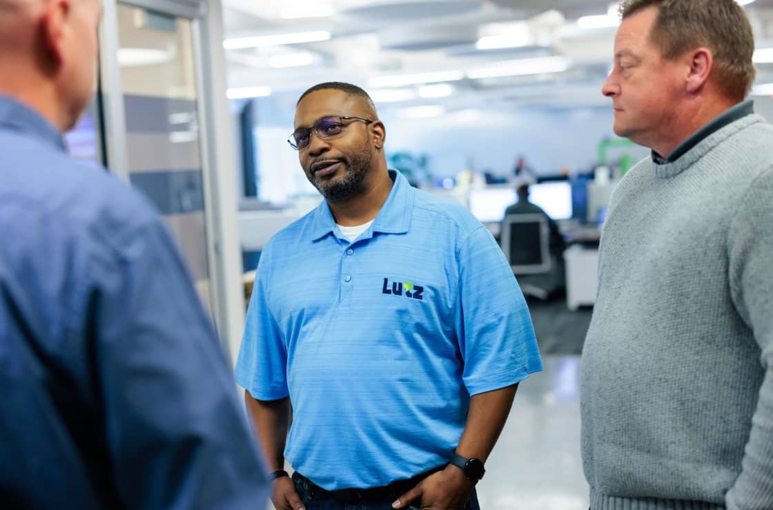 Maximizing Efficiency with AI and Microsoft Copilot Maximizing Efficiency with AI and Microsoft Copilot